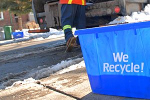 Orange County Computer Recycling Services – Giving Your Computer a ...