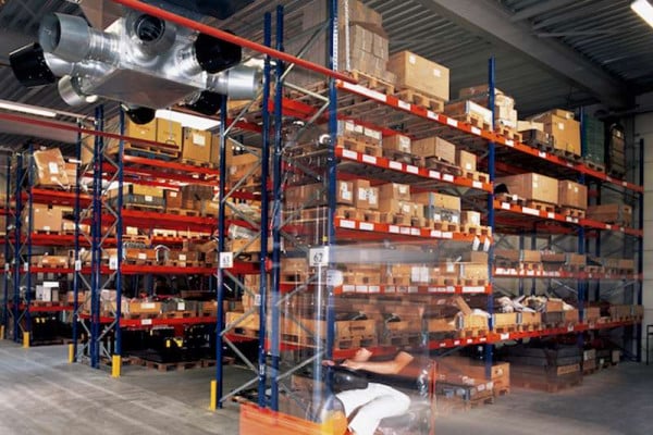 Secure Product Destruction Services to Protect Your Brand | TechWaste ...