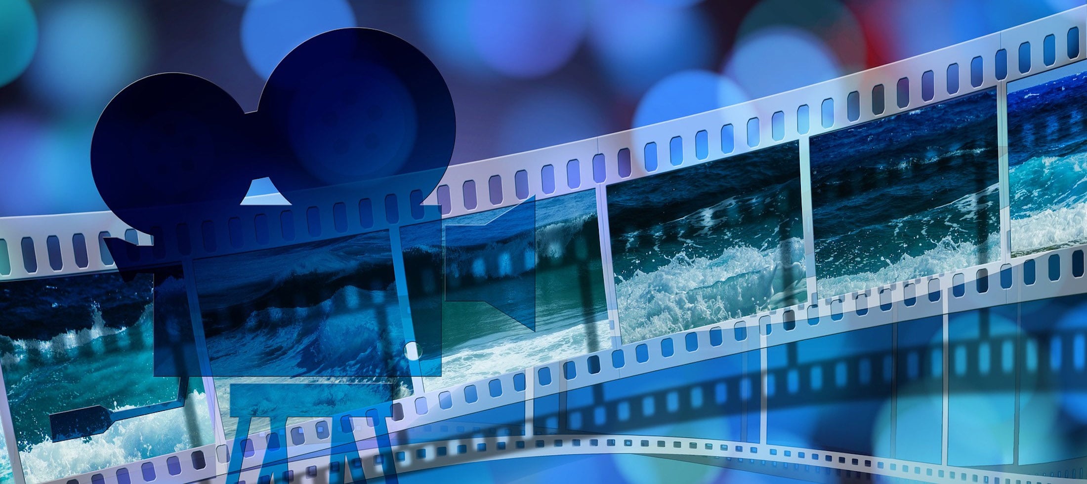 Recycling for Film and TV Studios - TechWaste Recycling Inc.