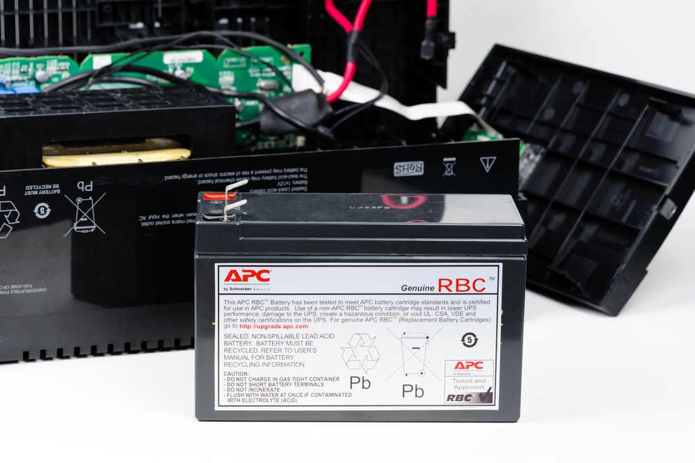 Hard Drive Data Destruction Methods: Shredding, Degaussing, and More ...